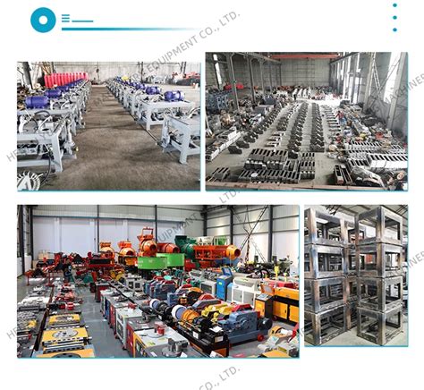 Image result for Soil Compaction Machine