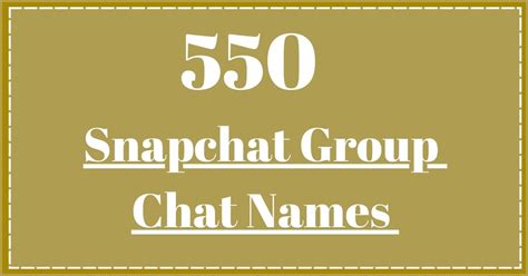 Image result for Chat App Names