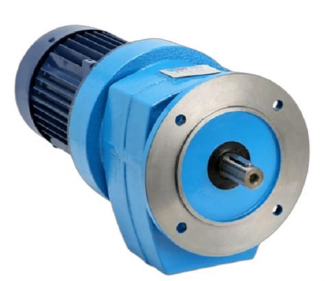 Image result for In-Line Motor