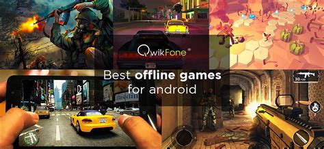 Image result for Offline Gamea Fora Android