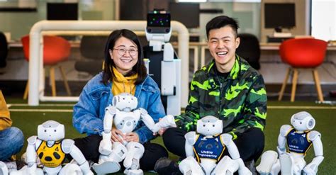 Image result for Computer Science UNSW