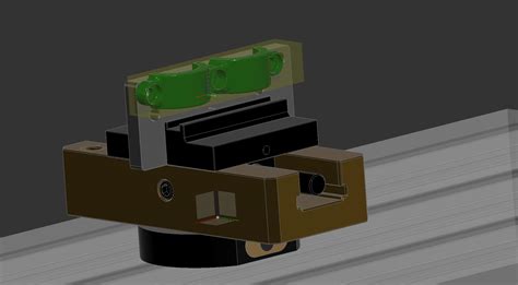 Image result for Fusion 360 CPS File Add