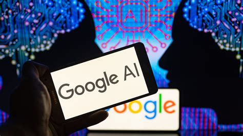 Image result for Google AI Search Engine