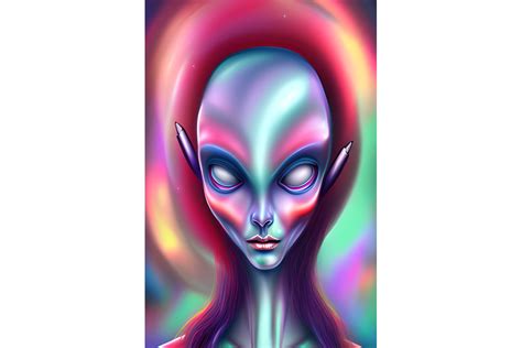 Image result for Alien Colors