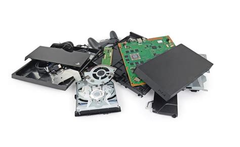 Image result for PS4 Simulator Problem Fix