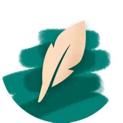 Image result for UPS Preloader Job Description