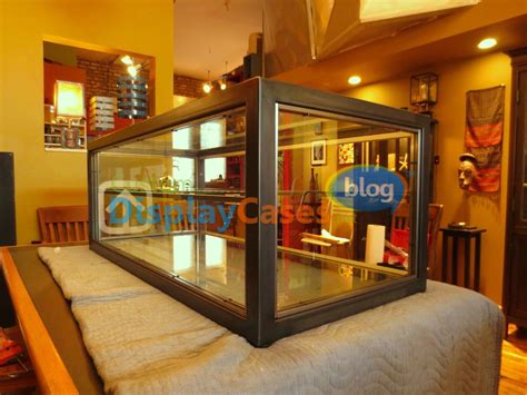 Image result for Counter Top Display Table