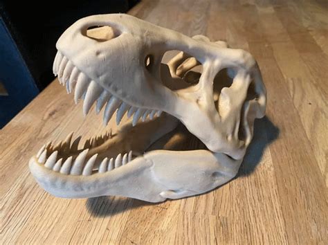 Image result for Snapmaker Community