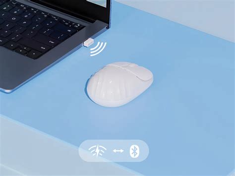 Image result for Gaming Mouse Connection