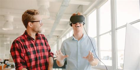 Image result for TaskUs Phoenix