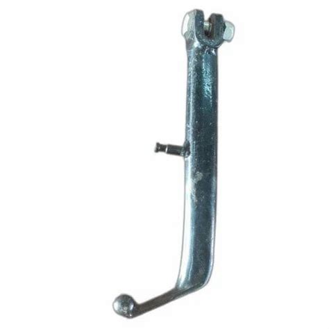 Image result for Splendor Motorcycle Side View