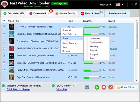 Image result for Computer MA Fast Downlode Video
