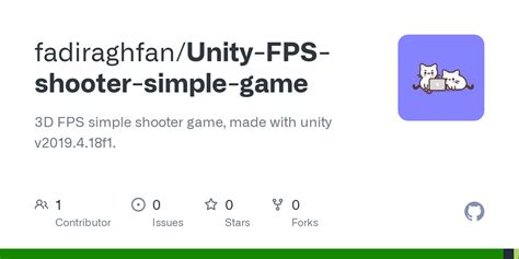 Image result for Unity FPS Game Tutorial