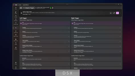 Image result for DSX Software