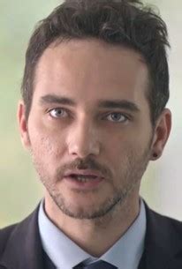 Image result for Intersection Last Episode