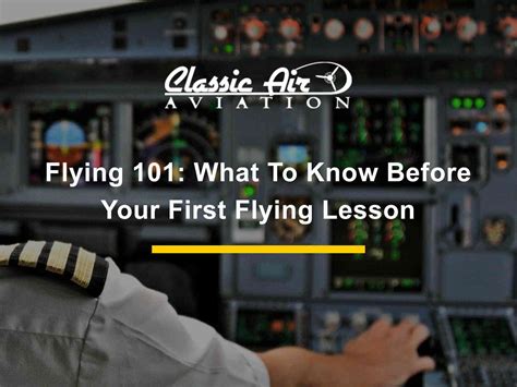 Image result for First Flying Lesson Plan
