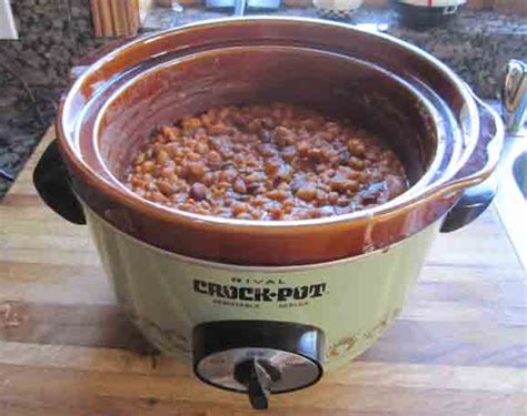 Image result for How to Cook Banbara Beans
