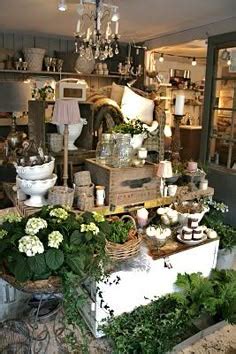 Image result for Cute Window Displays