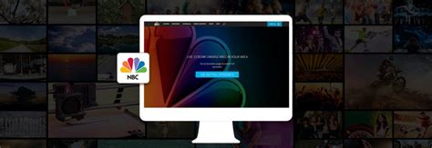 Image result for NBC Live Coverage