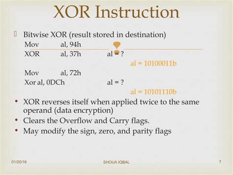 Image result for Boolean and Comparison Operators