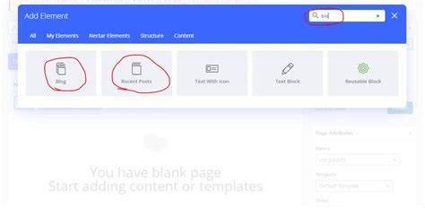 Image result for Dynamic Blog Post Image Background Image