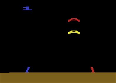 Image result for Alien X Battle