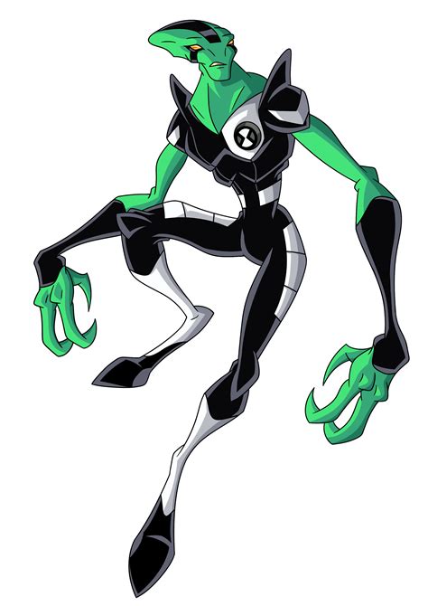 Image result for Alien Outbreak 51