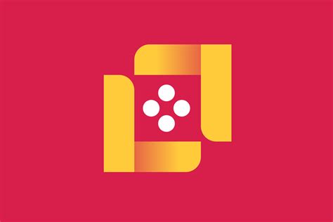 Image result for Debugging Tools for React Table