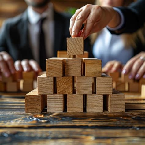 Image result for Pyramid Building