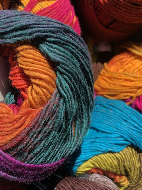 Image result for Tri Loom Projects