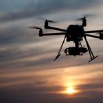 Image result for Fly Vision Range