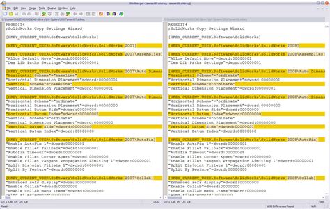 Image result for SolidWorks Options
