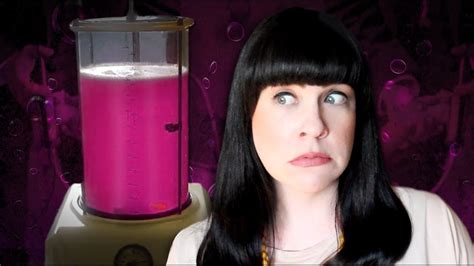 Image result for Watch a Human Embalming