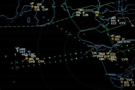 Image result for ATC Coverage Map