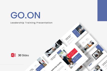 Image result for Basic Leadership Training Module