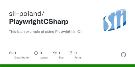 Image result for Playwright C# Tutorial