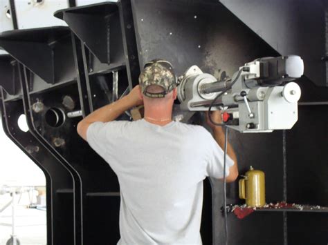 Image result for Turn Wright Machine Line Boring