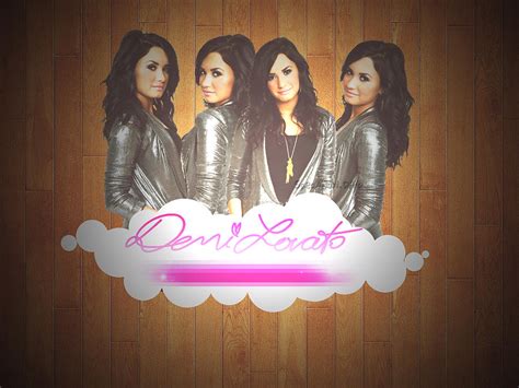 Image result for O2 Mobile Wallpaper