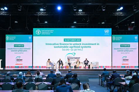 Image result for Conference Room Sound System