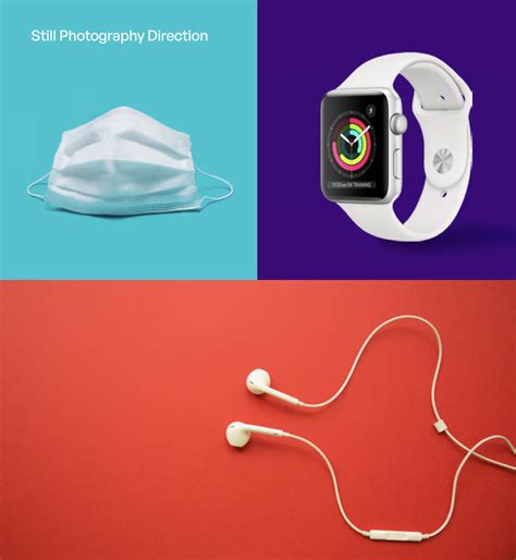 Image result for TaskUs Posters