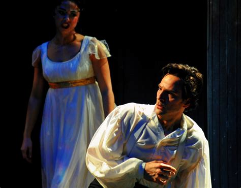 Image result for Eugene Onegin Opera