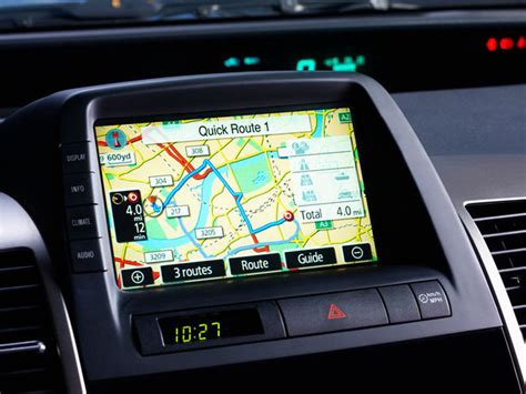 Image result for Comment Reprogrammer MA Radio Auto