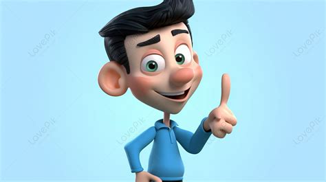 Image result for Kid Explaining Cartoon