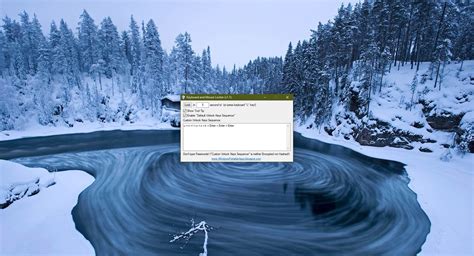 Image result for How to Lock Computer with Keyboard