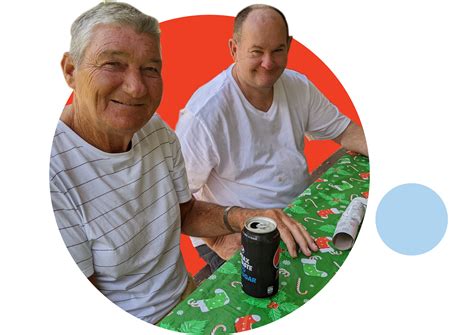 Image result for Access Community Partner