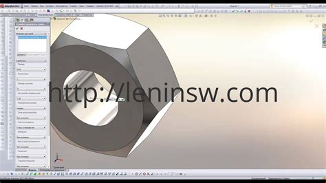 Image result for SolidWorks Add File to Tool Box