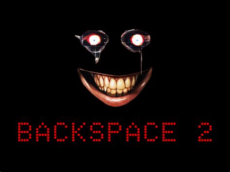 Image result for 2Xvoid Horror