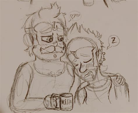 Image result for Hello Neighbor Stuff