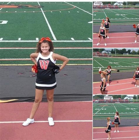 Image result for Level-5 Cheer