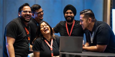 Image result for TaskUs Virtual Hub